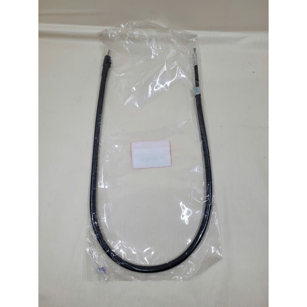 Dây đồng hồ Air Blade, AB 110, Click 110, Vision 2011-2020 | Shopee ...