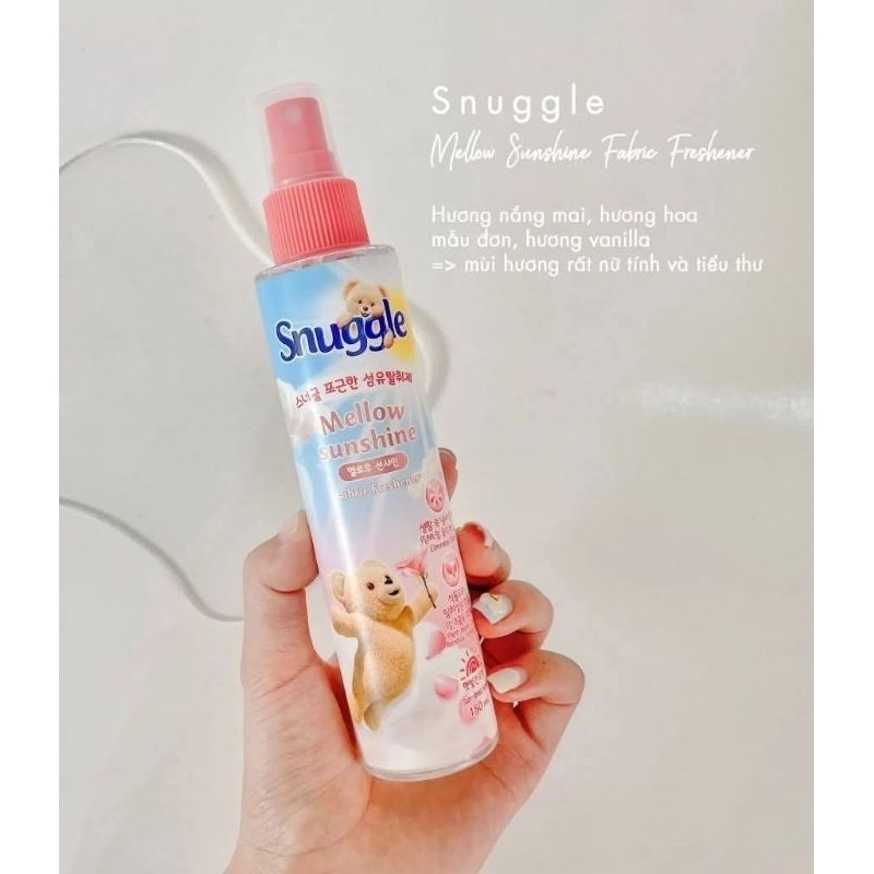 𝐗𝐢̣𝐭 𝐭𝐡𝐨̛𝐦 𝐪𝐮𝐚̂̀𝐧 𝐚́𝐨 𝐒𝐍𝐔𝐆𝐆𝐋𝐄 𝐌𝐞𝐥𝐥𝐨𝐰 𝐒𝐮𝐧𝐬𝐡𝐢𝐧𝐞 (𝐌𝐚̀𝐮 𝐡𝐨̂̀𝐧𝐠) | Shopee ...