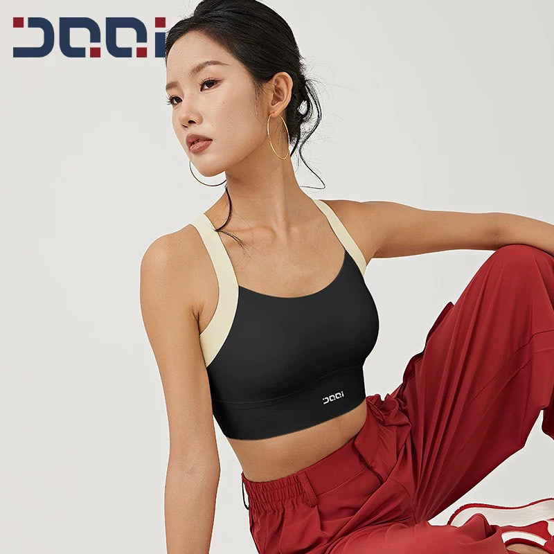 B55- Bra đúc Cici | Shopee Việt Nam