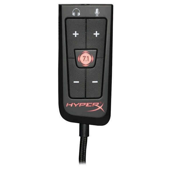 Hyperx - Giá Tốt, Miễn Phí Vận Chuyển, Đủ Loại | Shopee Việt Nam