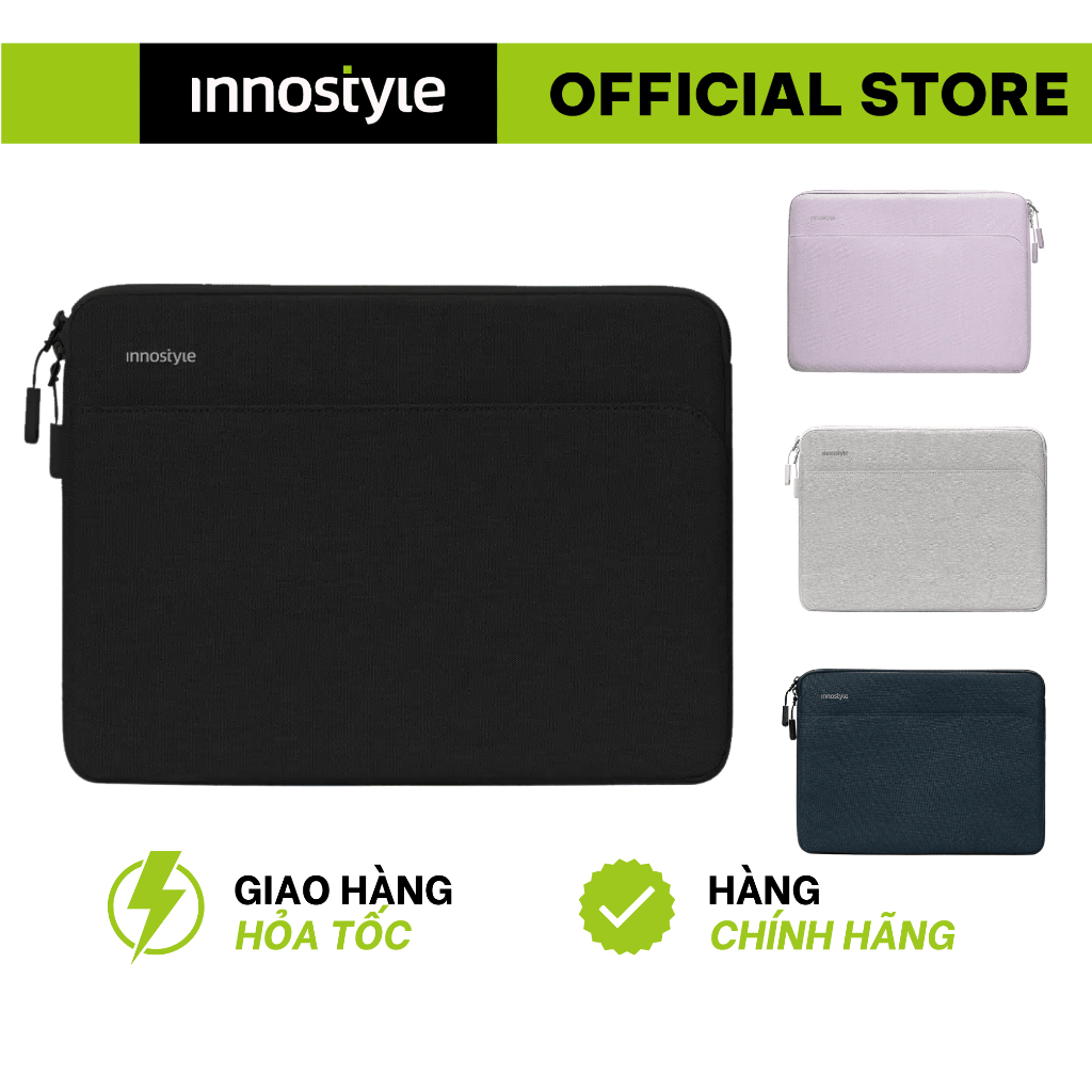 Innostyle Việt Nam - Shopee Mall Online | Shopee Việt Nam