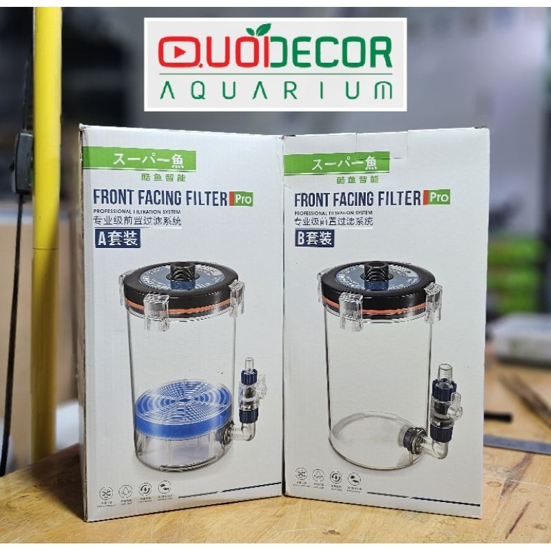 LỌC PHỤ MARINE KY200A Fi12, KY240A Fi16, KY240B Fi20, KY240A Fi20 trong ...