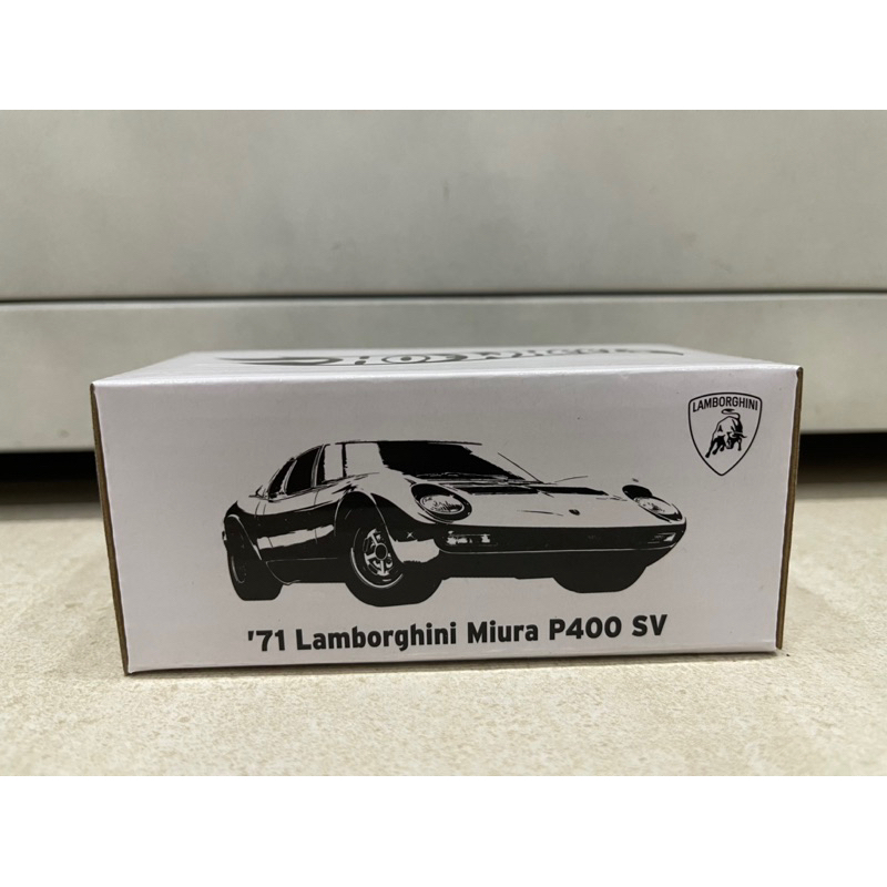 Xe mô hình đồ chơi bánh cao su Hotwheels 1:64 - RED LINE CLUB (RLC ...