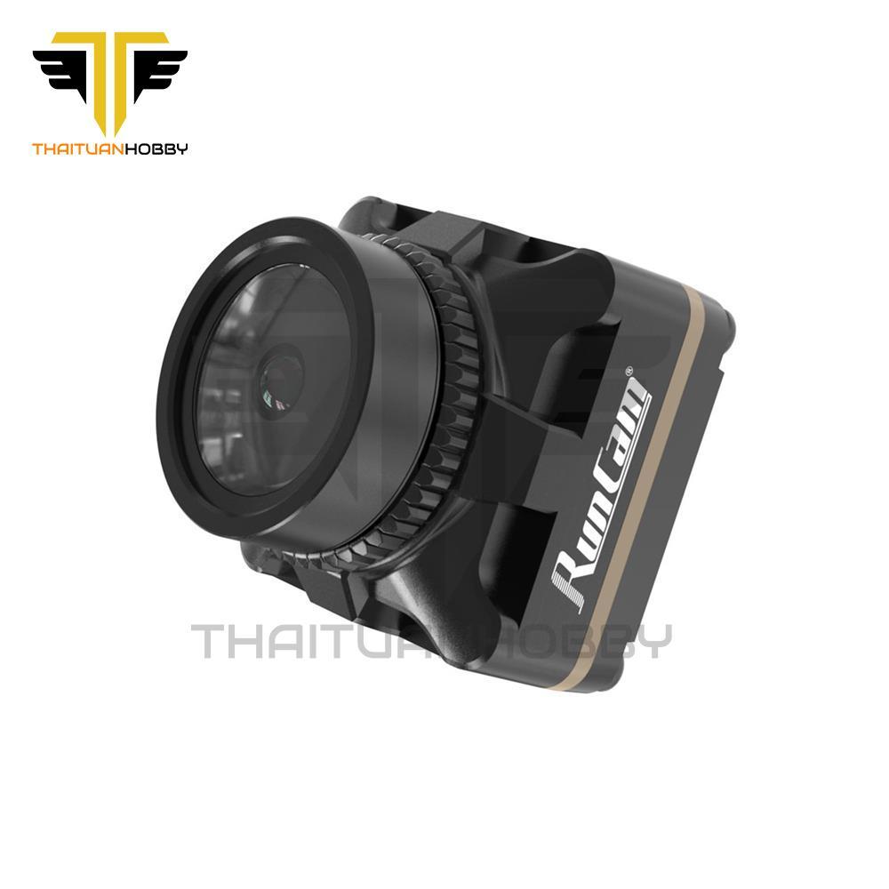 Camera RunCam Robin 3 1200tvl 4:3 | Shopee Việt Nam