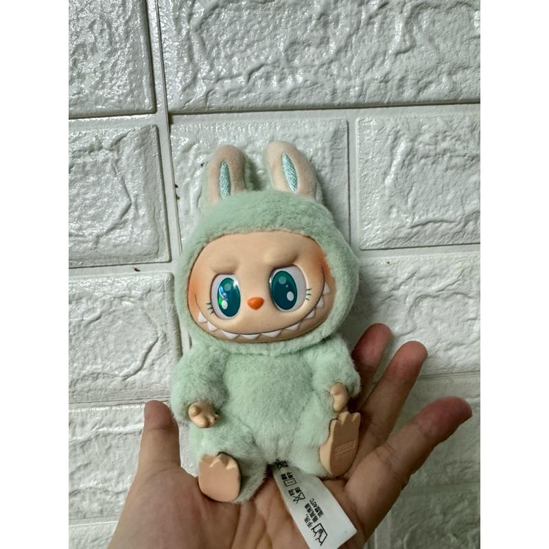 Labubu v2 | Shopee Việt Nam