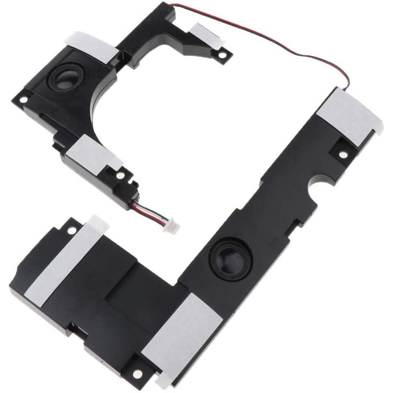Loa laptop Asus X553 X553M X553S | Shopee Việt Nam