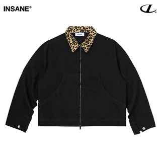 Insane clo - Giá Tốt, Miễn Phí Vận Chuyển, Đủ Loại | Shopee Insane clo - Giá Tốt, Miễn Phí Vận Chuyển, Đủ Loại | Shopee