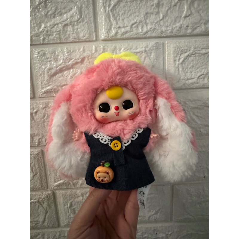 Baby three v2 mini | Shopee Việt Nam