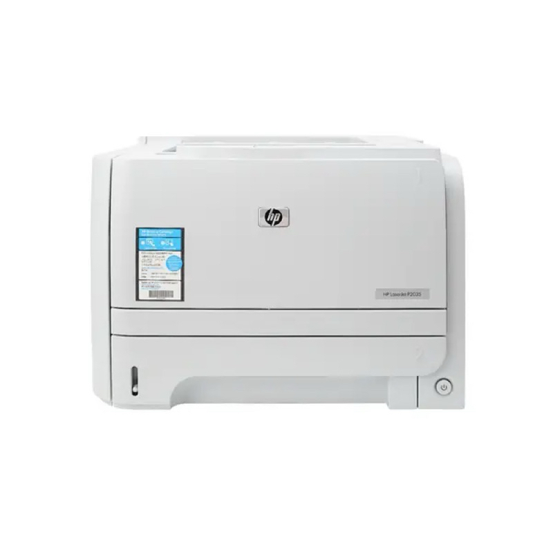 máy in hp 2035 | Shopee Việt Nam