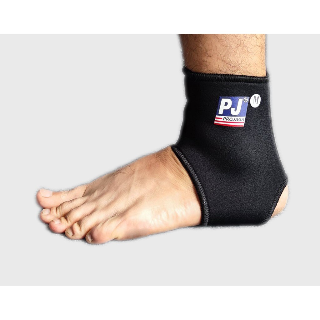 Băng gót cổ chân dán PJ 704 Bó Sơ Mi dán loại tốt | Shopee Việt Nam