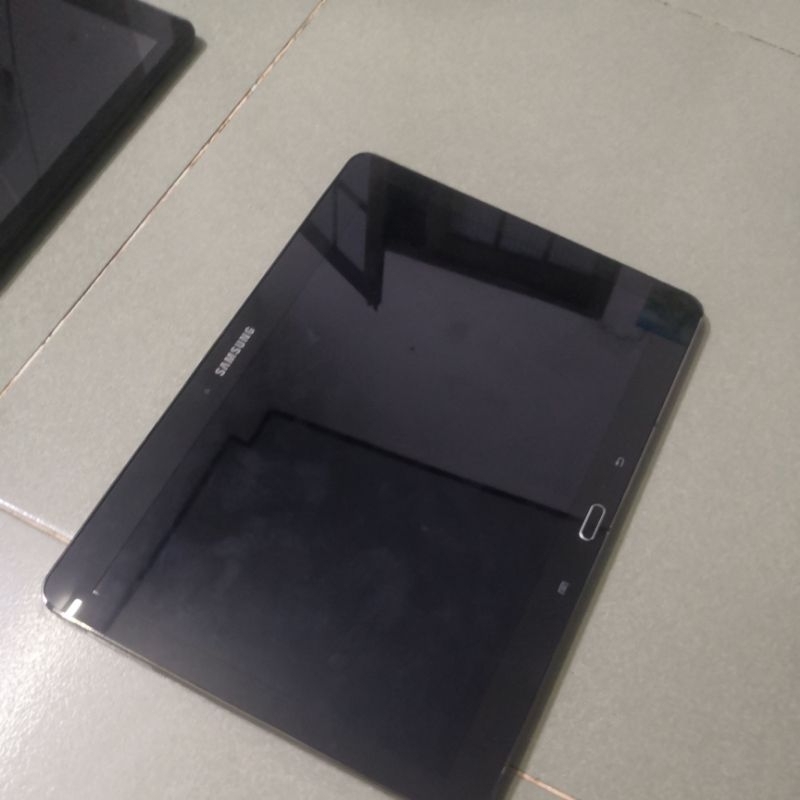 Samsung Tab P601 không lên | Shopee Việt Nam