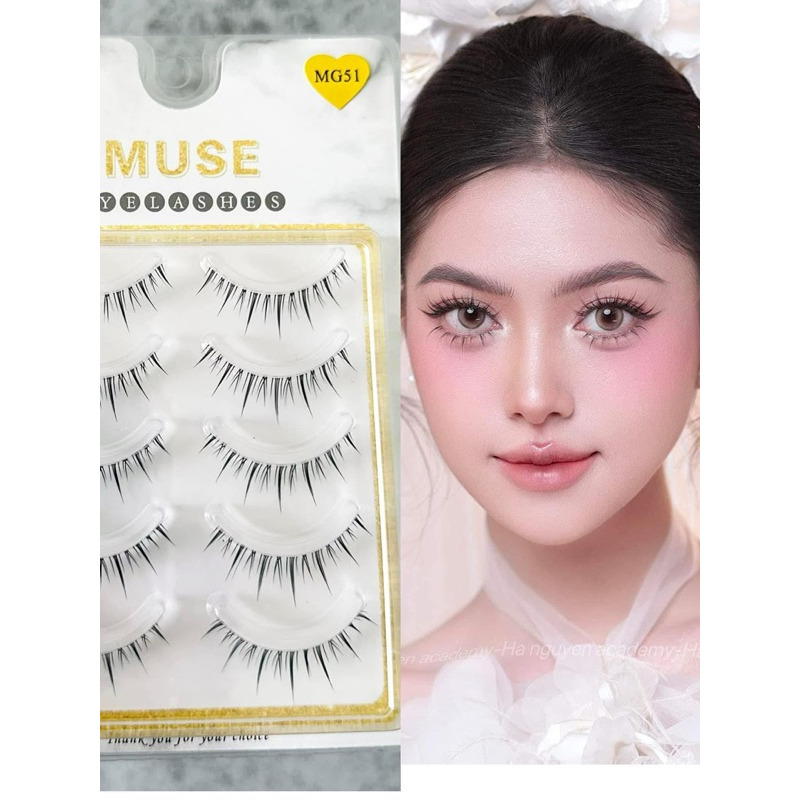 Mi Muse các mã | Shopee Việt Nam