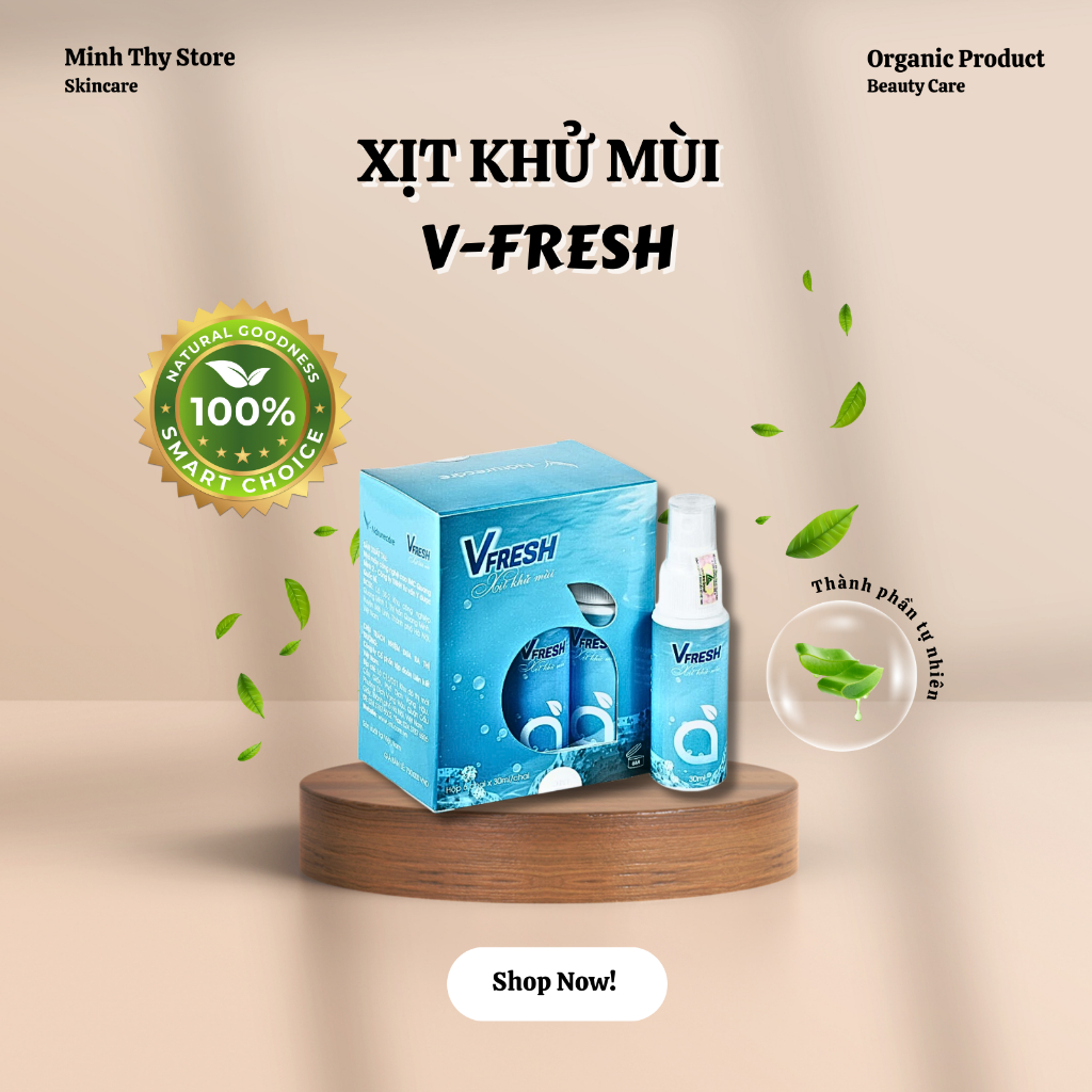 Vfresh - Nước Ép Trái Cây Chính Hãng, Giá Tốt, Đảm Bảo | Shopee Việt Nam