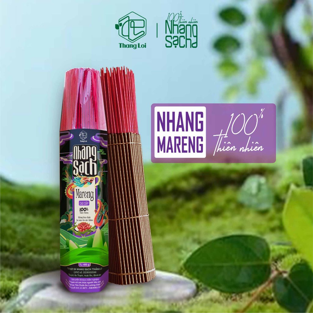 COMBO 2KG MARENG 3T, 4T tặng 5 nụ trầm _nhang thơm thiên nhiên | Shopee ...