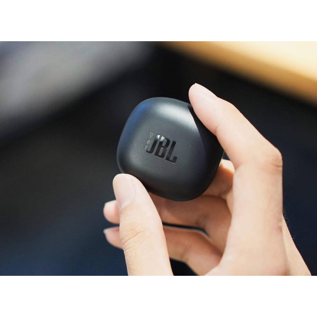 Tai nghe Bluetooth TWS hãng JBL T280TWS X2 chính hãng | Shopee Việt Nam