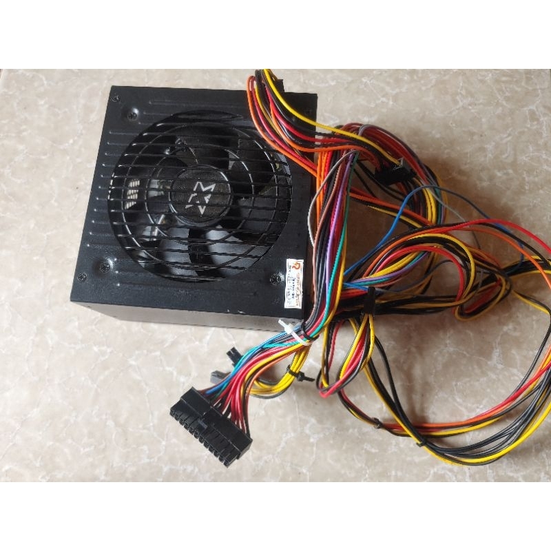 xigmatek cst 250w | Shopee Việt Nam