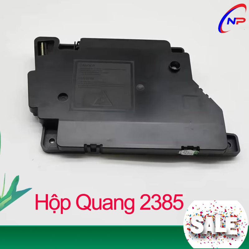 Hộp Quang Brother HL L2321D / L2366DW / L2361DN / L2701 / L2701DW ...