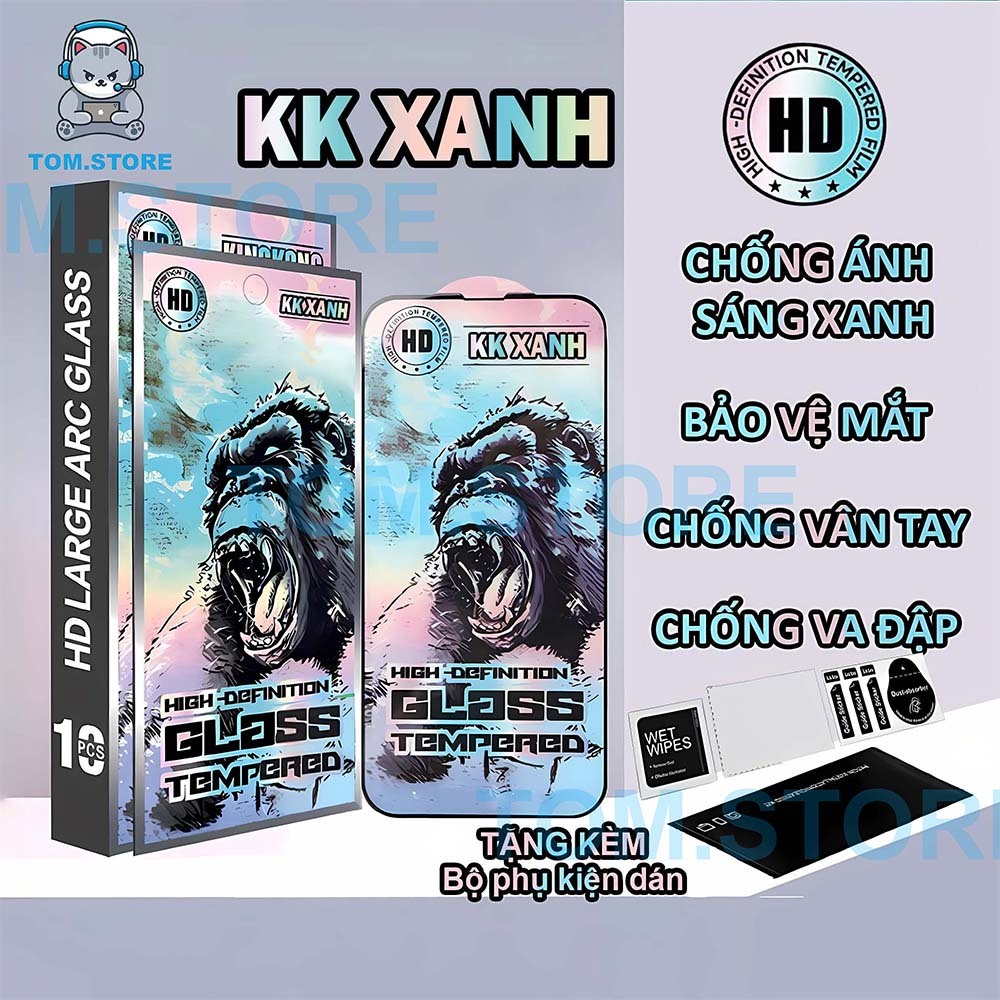 Cường lực Iphone 5,6,6s,6 plus,6s plus,7,7plus,8plus,8,x,xs,xr,xsmax,11,12,13,14,15,16,16 plus ...