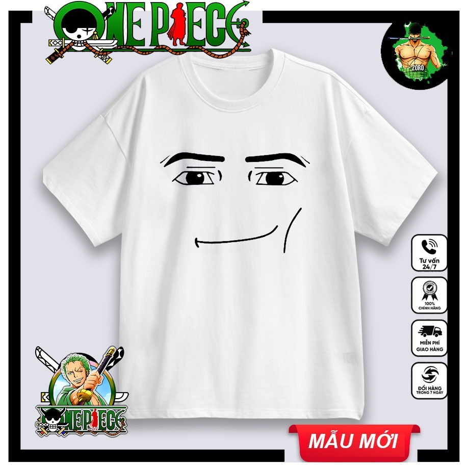 Áo roblox - Giá Tốt, Miễn Phí Vận Chuyển, Đủ Loại | Shopee Việt Nam