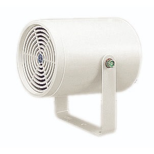 Loa phóng thanh TOA PJ-200W chính hãng TRUNGCHINHAUDIO âm thanh mạnh mẽ công suất lớn phù hợp ...