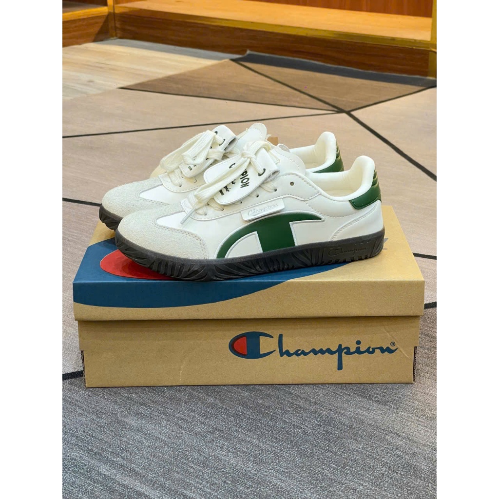 Champion - Áo Thun Chính Hãng, Giá Tốt, Đảm Bảo 丨 Shopee Việt Nam