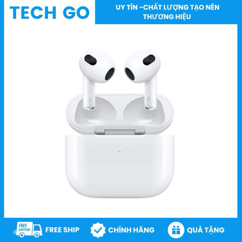 Tai Nghe Bluetooth True Wireless Hoco EW10 | Shopee Việt Nam