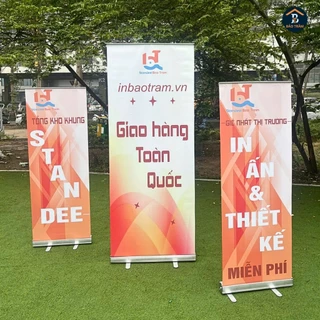 Khung standee - Giá Tốt, Miễn Phí Vận Chuyển, Đủ Loại | Shopee Việt Nam