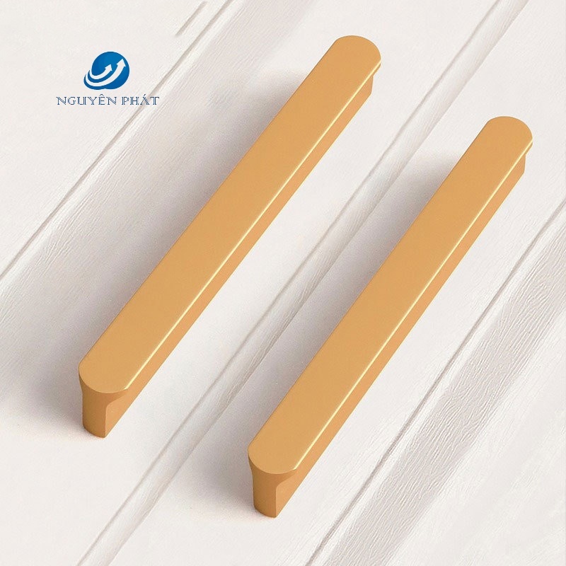 TAY NẮM TỦ ÁO, TỦ QUẦN ÁO, TỦ BẾP HIỆN ĐẠI LOẠI CAO CẤP - V735 | Shopee ...