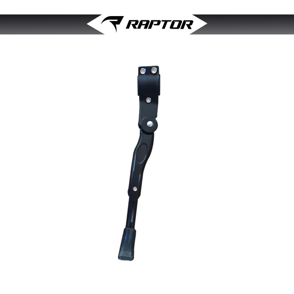 Chân Chống Sau Xe Đạp Hợp Kim Thép Raptor GI53 Bicycle Kickstand ...