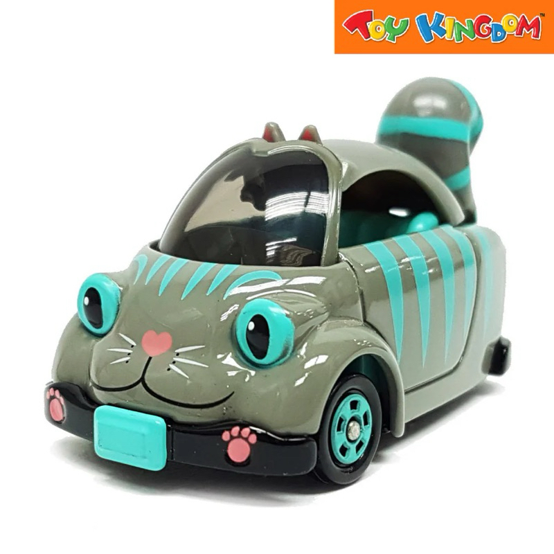 Mô hình xe Tomica mui trần Alice Disney | Shopee Việt Nam