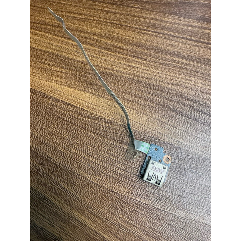 Bo mạch USB Laptop Lenovo G410 | Shopee Việt Nam