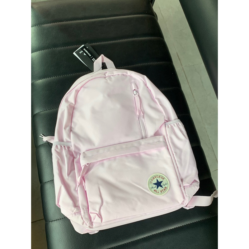 Balo Converse Chính Hãng | Shopee Việt Nam