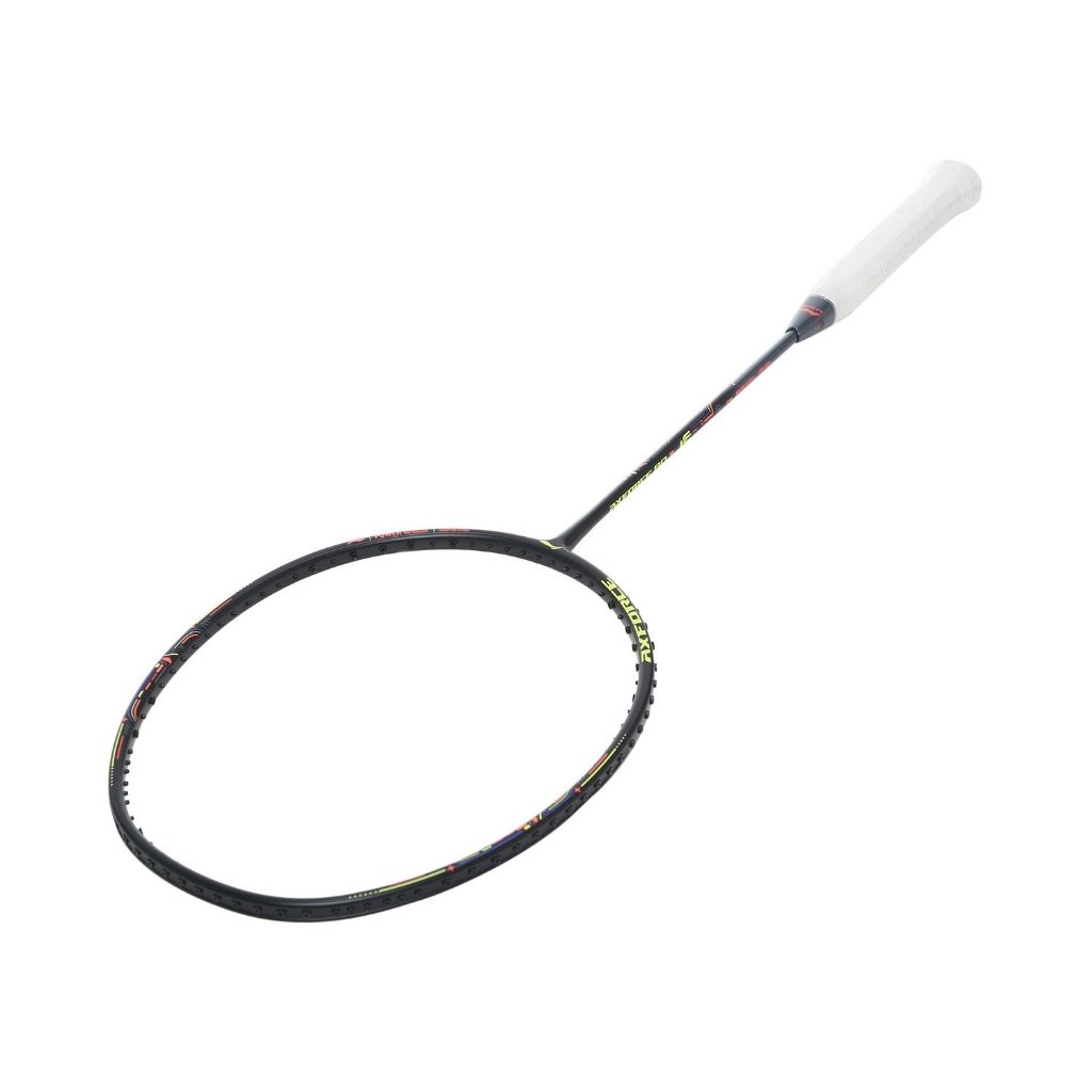 Vợt (Khung Vợt) Cầu Lông Thể Thao Li-Ning Thunder Axforce 80 JR (5U ...