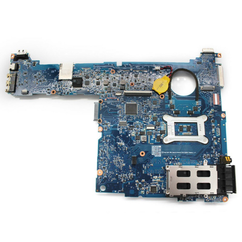 Main màn HP Elitebook 2570P zin tháo máy ok | Shopee Việt Nam