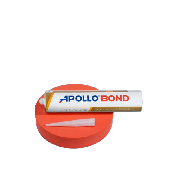 Keo dán đa năng Apollo Bond | Shopee Việt Nam