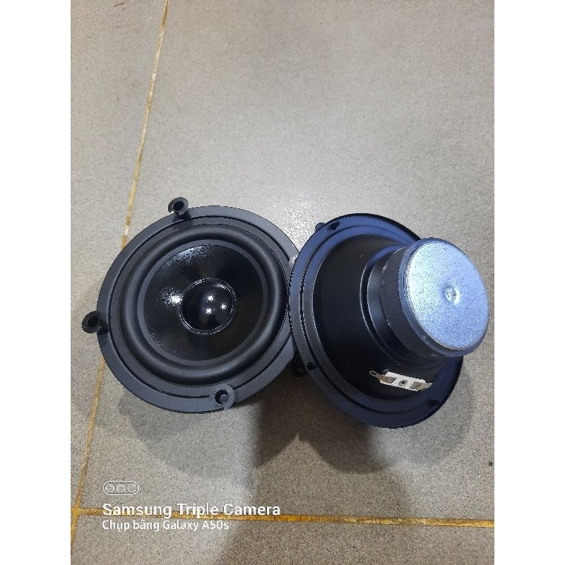 Loa trung 12 vành 14.5cm | Shopee Việt Nam