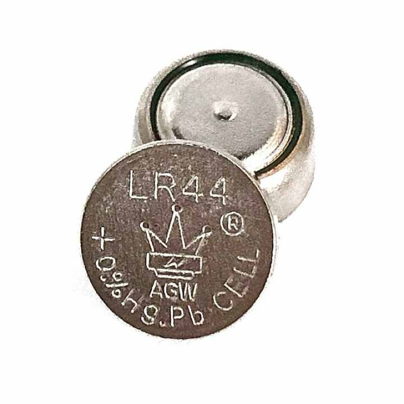 Combo 20 pin LR44 chính hãng,lắp cho thước kẹp điện tử,bút trợ giảng ...