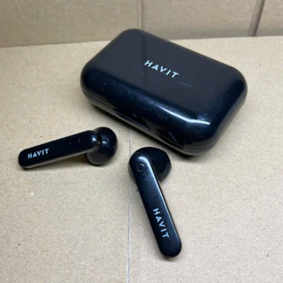 Havit - Tai Nghe Gaming Chính Hãng, Giá Tốt, Đảm Bảo | Shopee Việt Nam