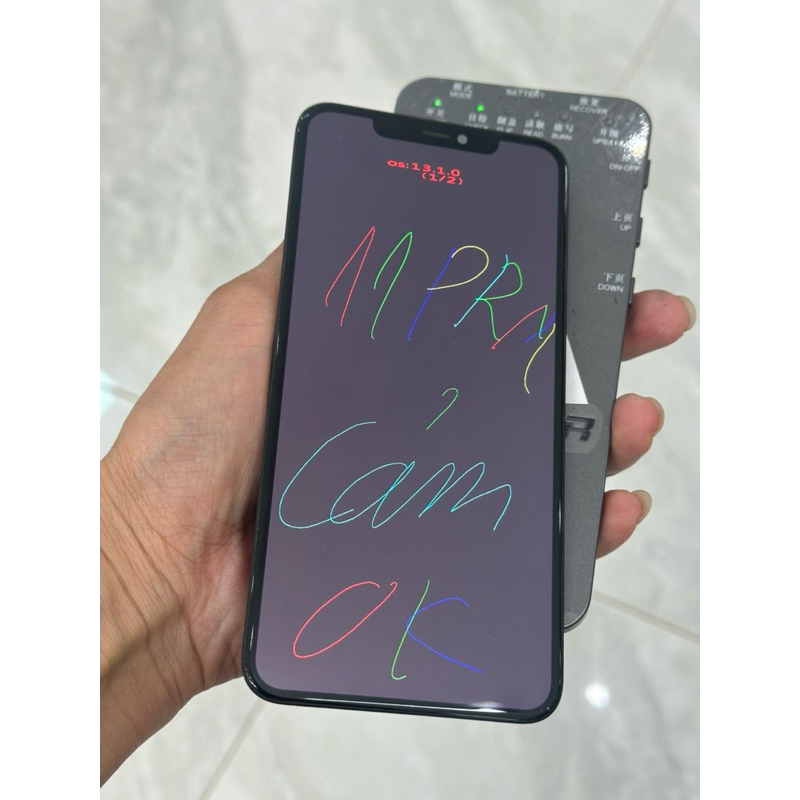 Màn 11 Prm Zin | Shopee Việt Nam