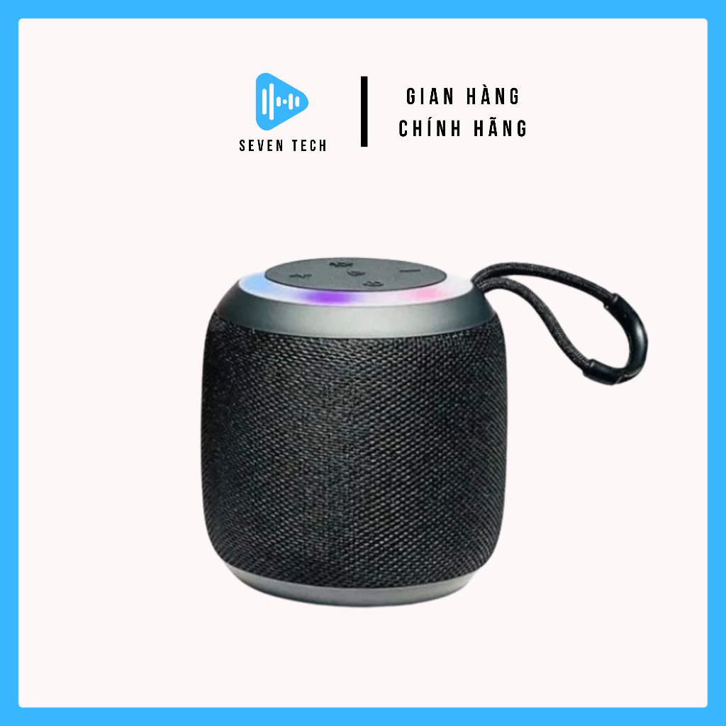 Loa Bluetooth FLIP 6 RGB Giá Rẻ Âm Thanh Hay, Loa Không Dây FLip6, Loa ...