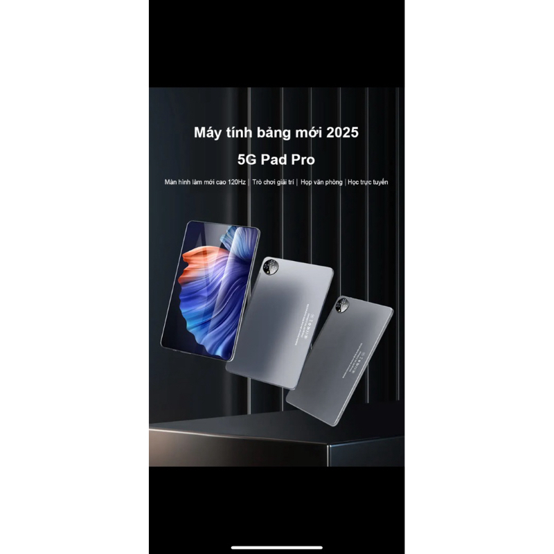 Máy Tính Bảng H13 pro | Shopee Việt Nam