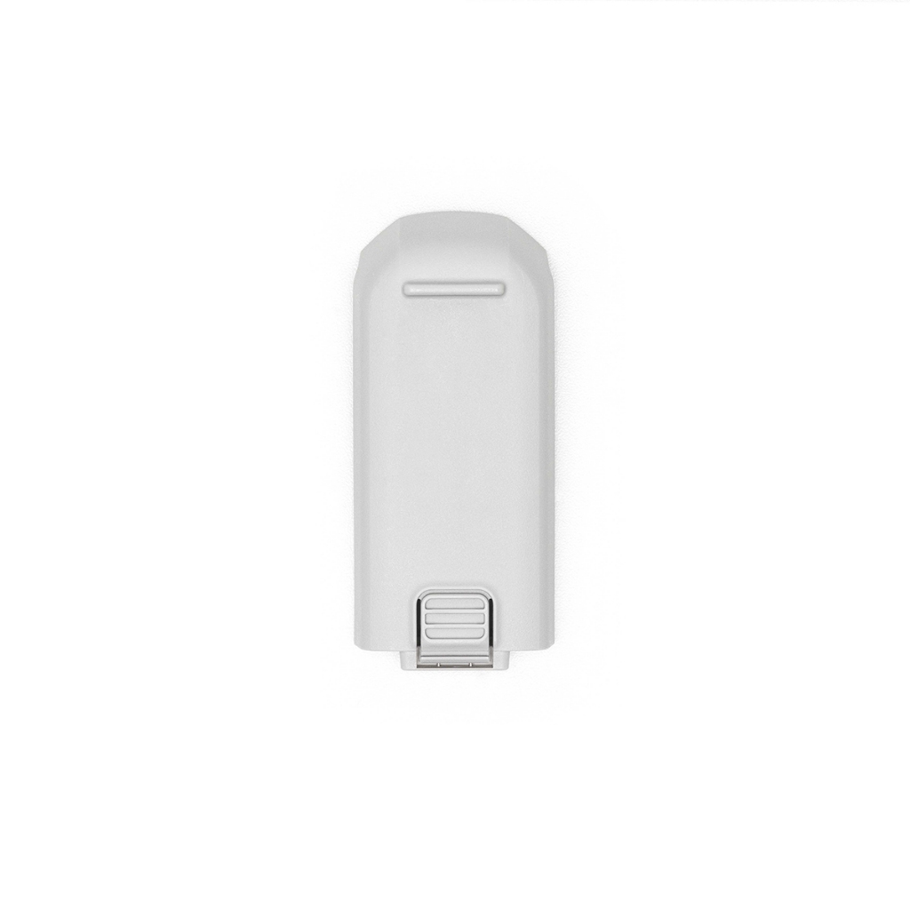 pin dji neo | Shopee Việt Nam