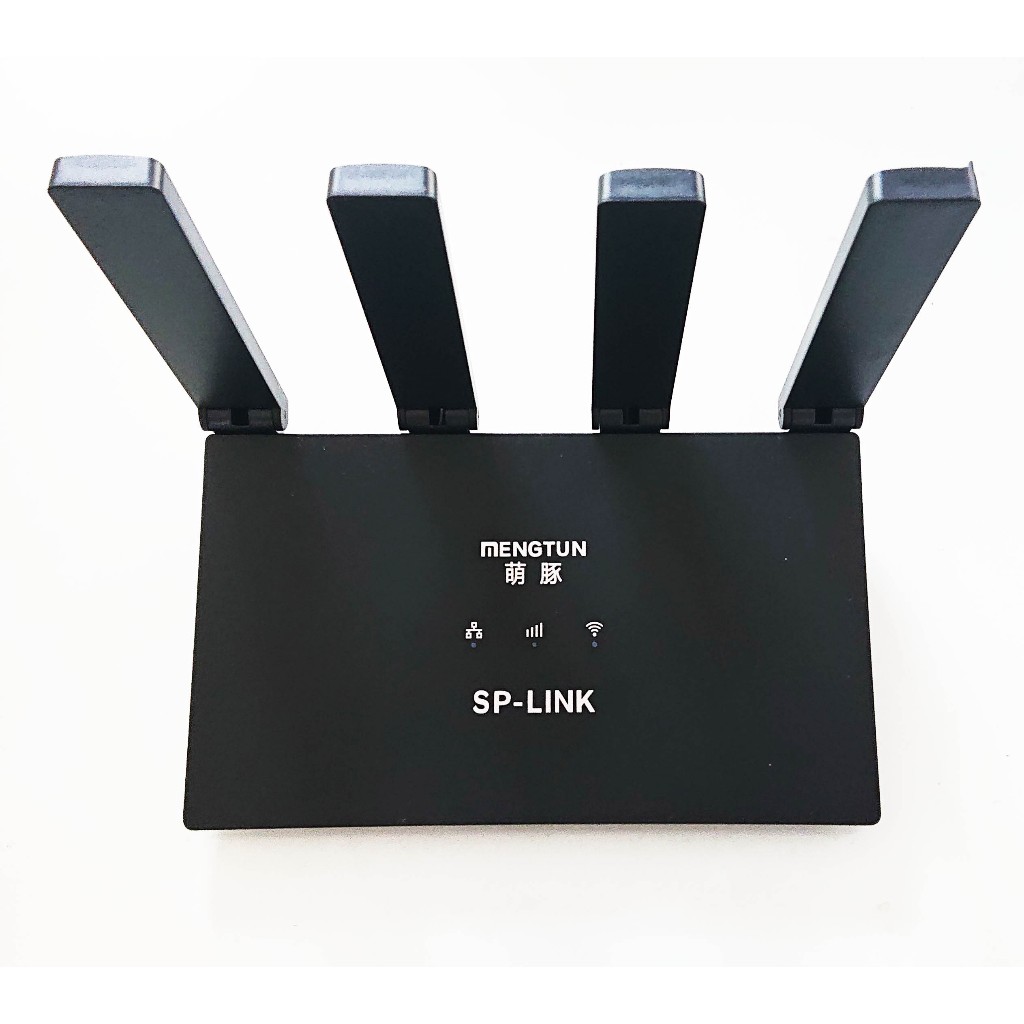 Bộ Phát Wifi Sim 4G Modem Wifi 3G Dcom Cổng LAN Mạng Wifi Cao Cấp Ổn ...