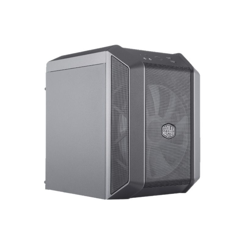 CASE H100 MINI ITX | Shopee Việt Nam