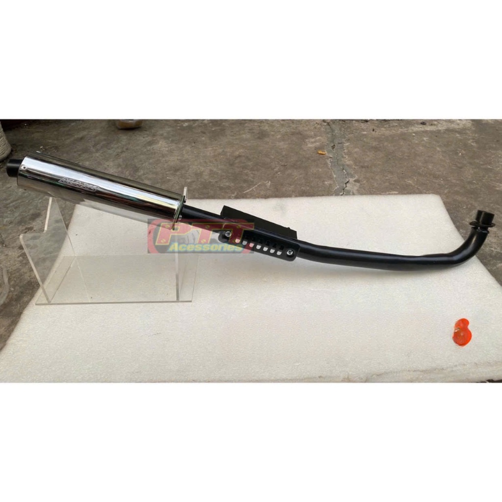 PÔ XE MAX 3 ( MAX TRUNG QUỐC ) | Shopee Việt Nam
