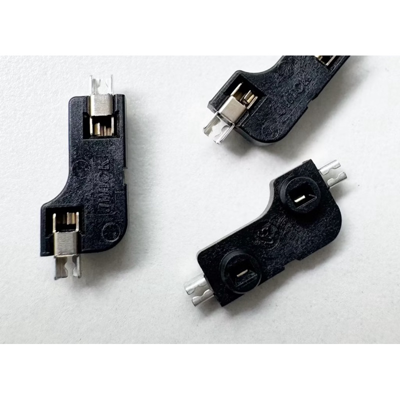 socket hot swap cho switch | Shopee Việt Nam