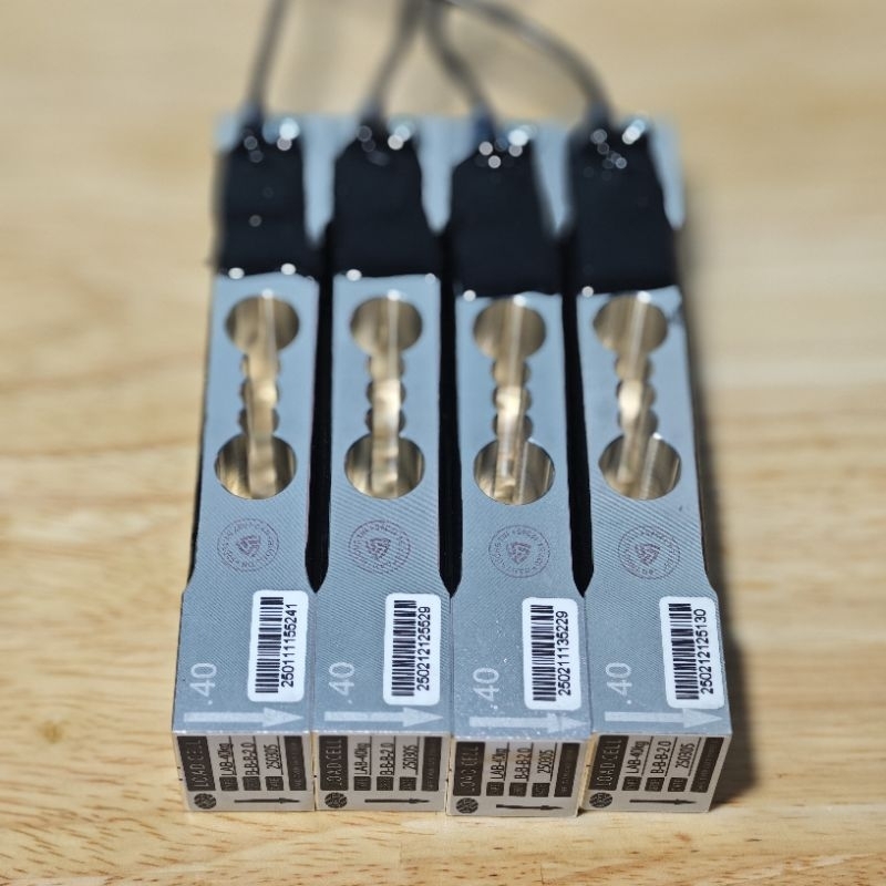 Loadcell Lab 3kg 6kg 10kg. 40kg. Cảm biến lực SATE 601 , cảm ứng lực ...