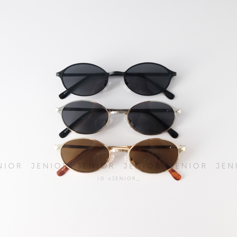 Kính mát Dylin |Jenior| | Shopee Việt Nam