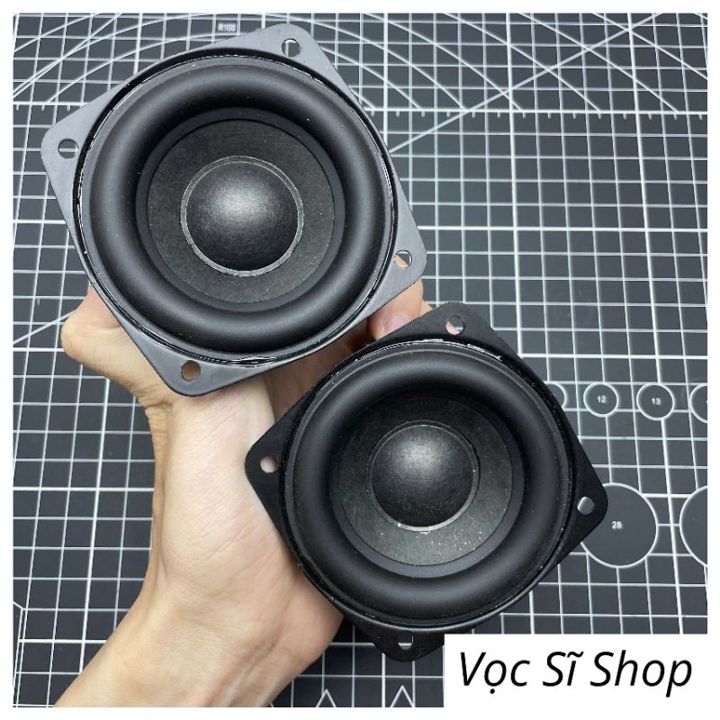 Củ loa mid bass LG 15W ngon bổ rẻ | Shopee Việt Nam