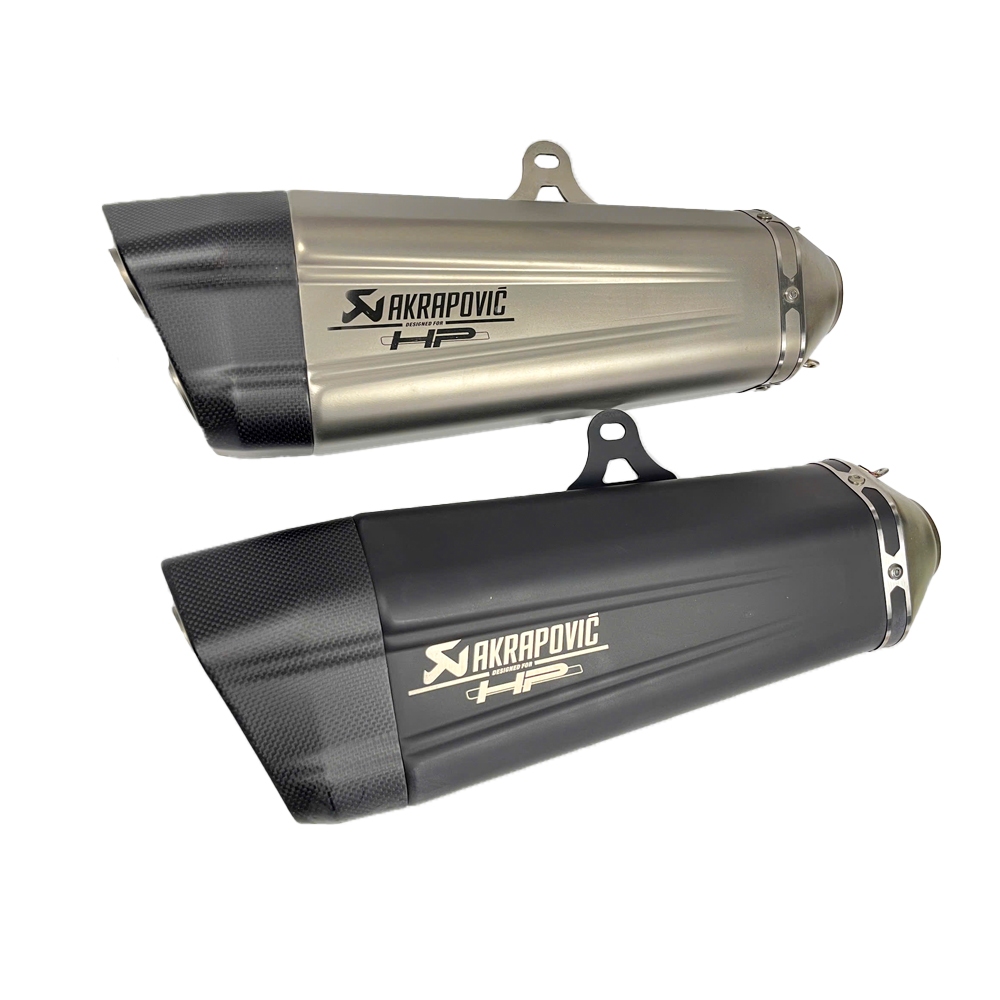 Pô akrapovic - Giá Tốt, Miễn Phí Vận Chuyển, Đủ Loại | Shopee Việt Nam